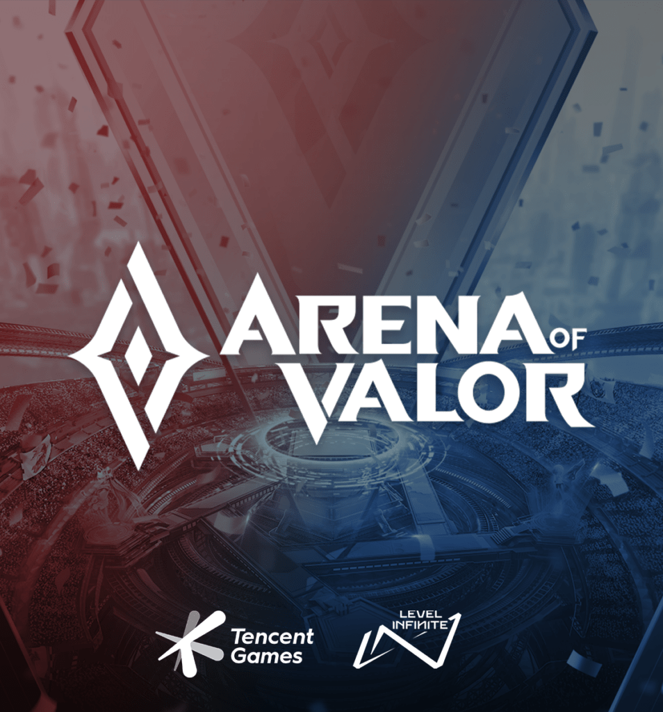 Panduan Lengkap Bermain Arena Of Valor (AoV): Strategi, Hero, Dan Tips ...